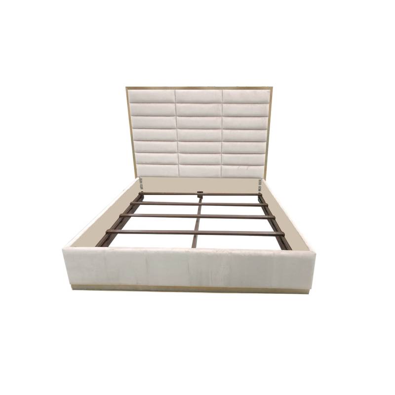 Kreiss Luxury Home Furniture and Interior Design