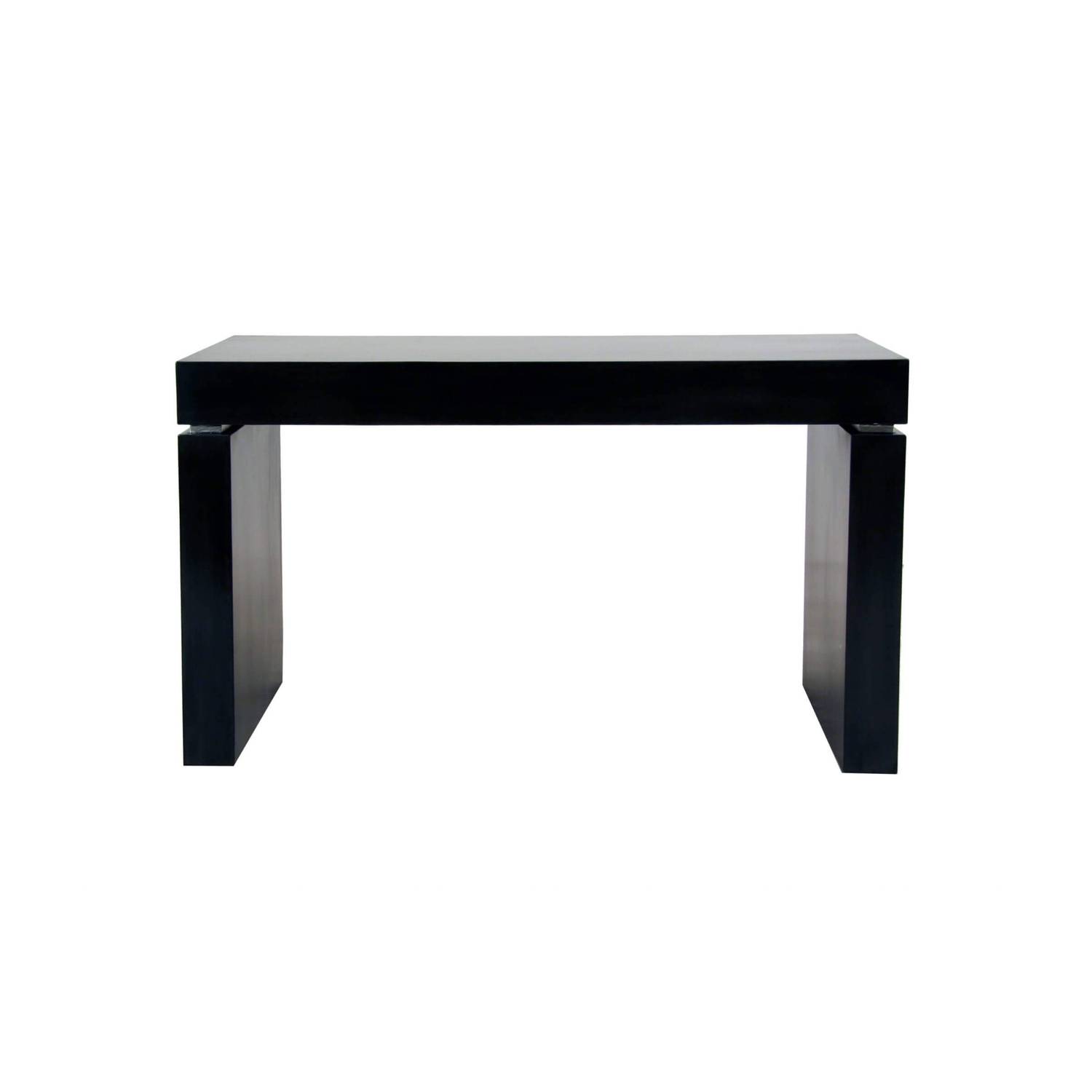 Sutton Console | Kreiss