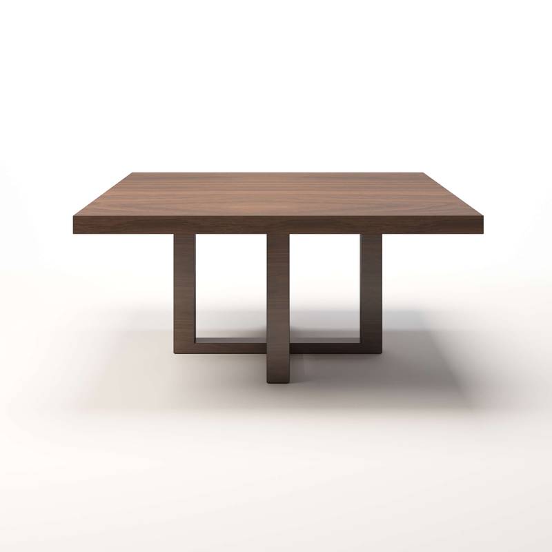 Kreiss Luxury Home Furniture and Interior Design