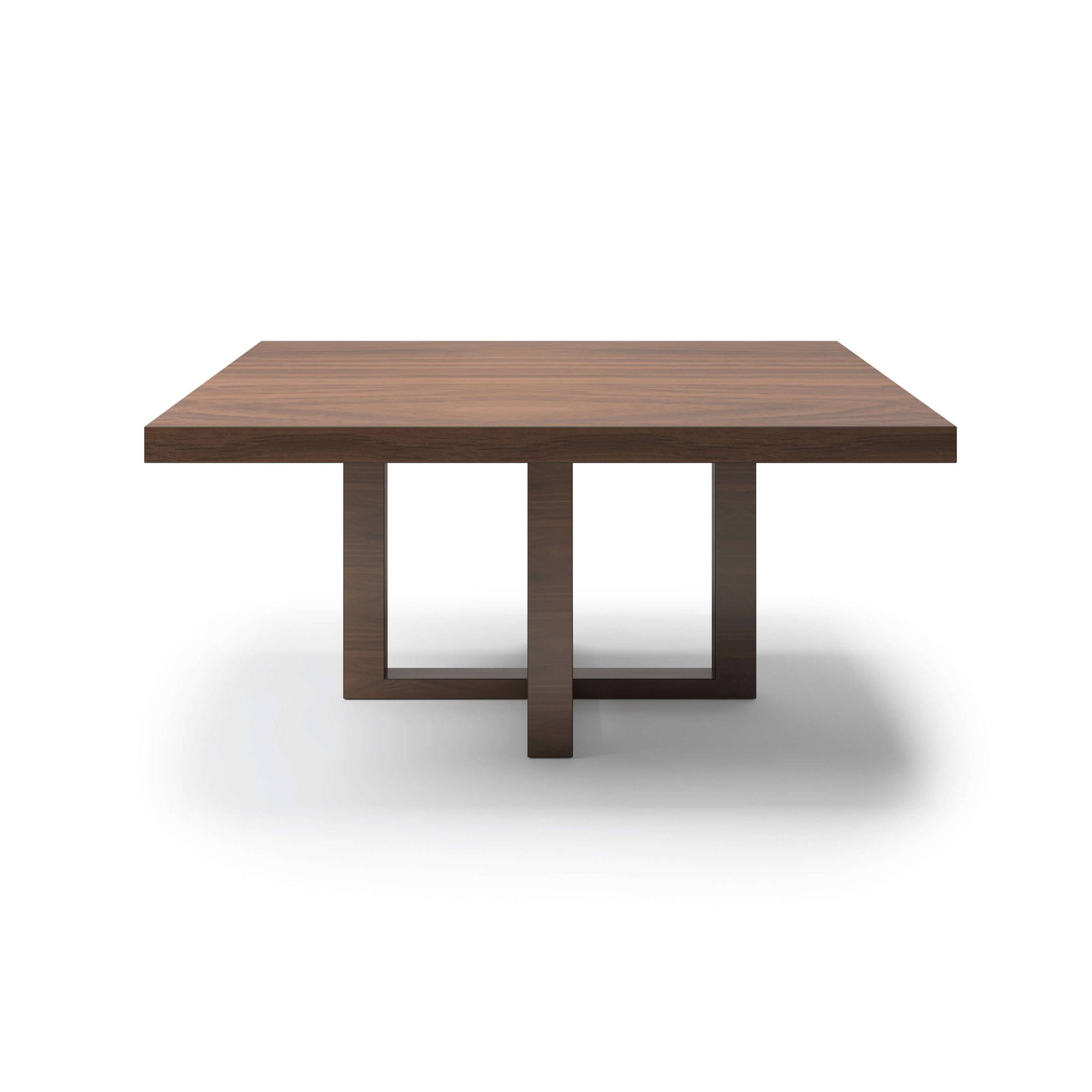 Kreiss Luxury Home Furniture and Interior Design