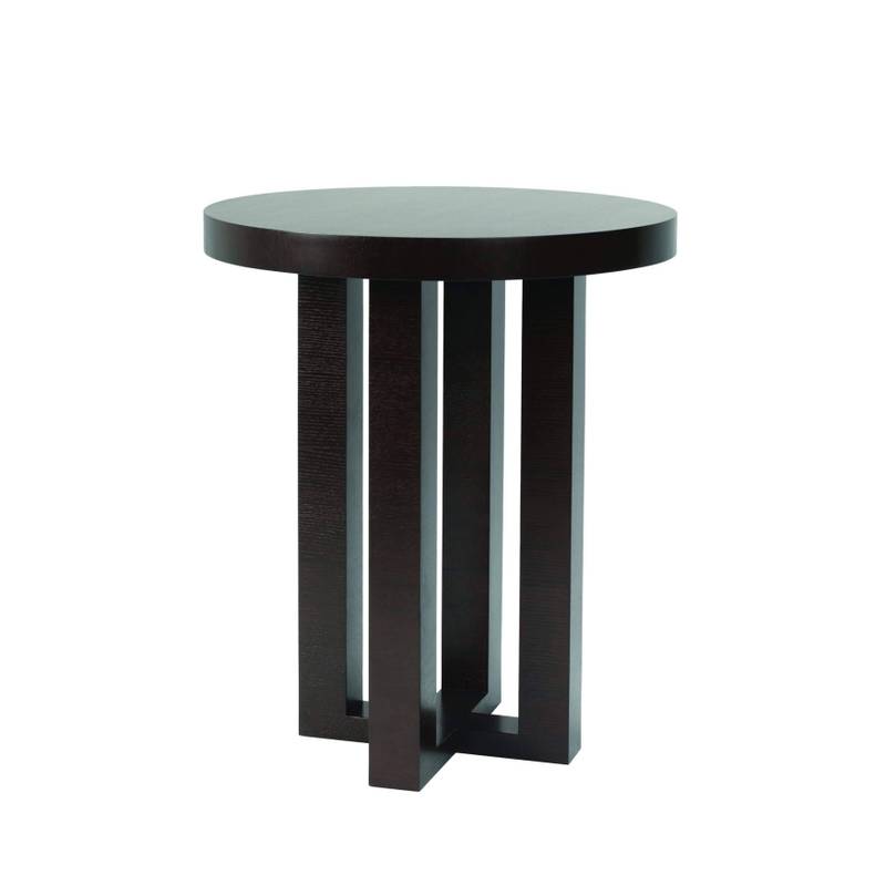 Kreiss Luxury Home Furniture and Interior Design