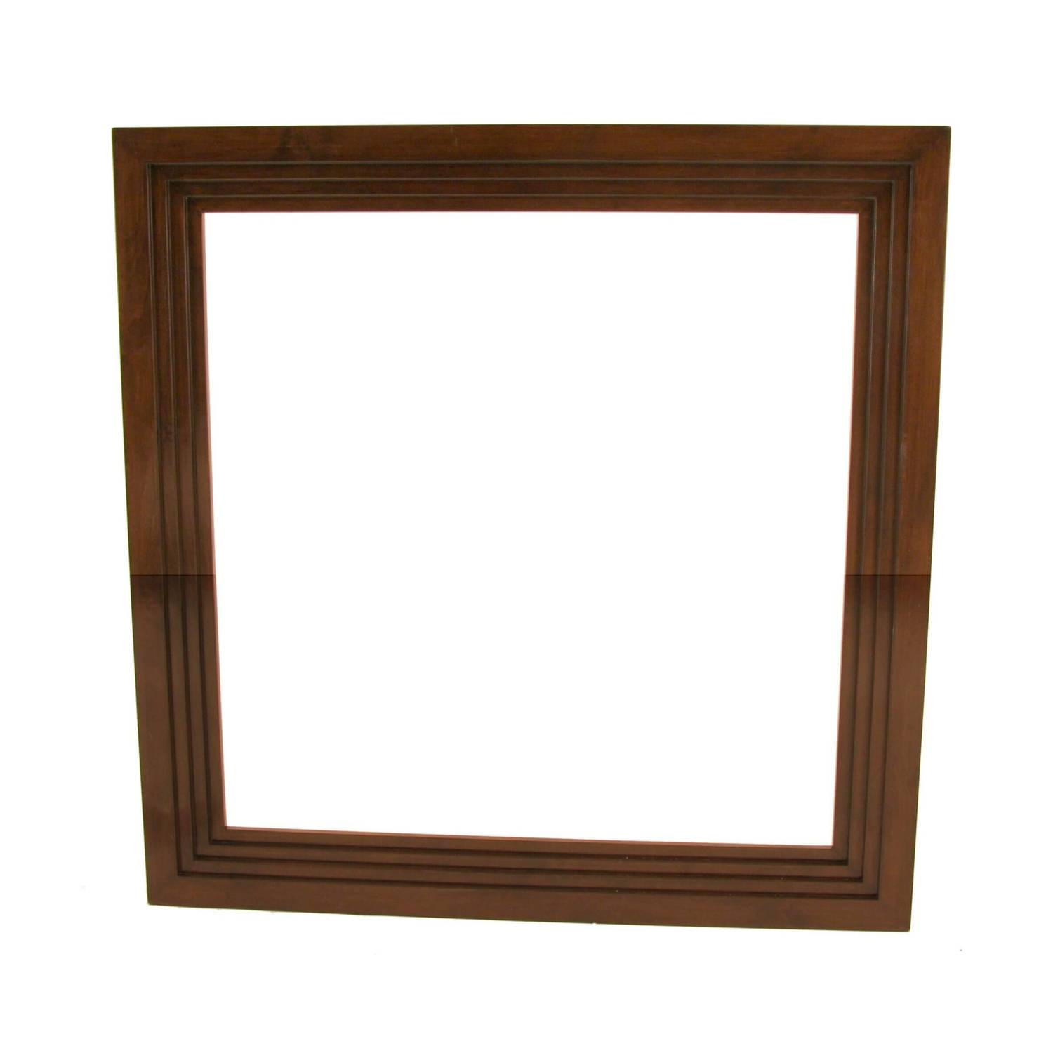 Sutton Mirror | Kreiss