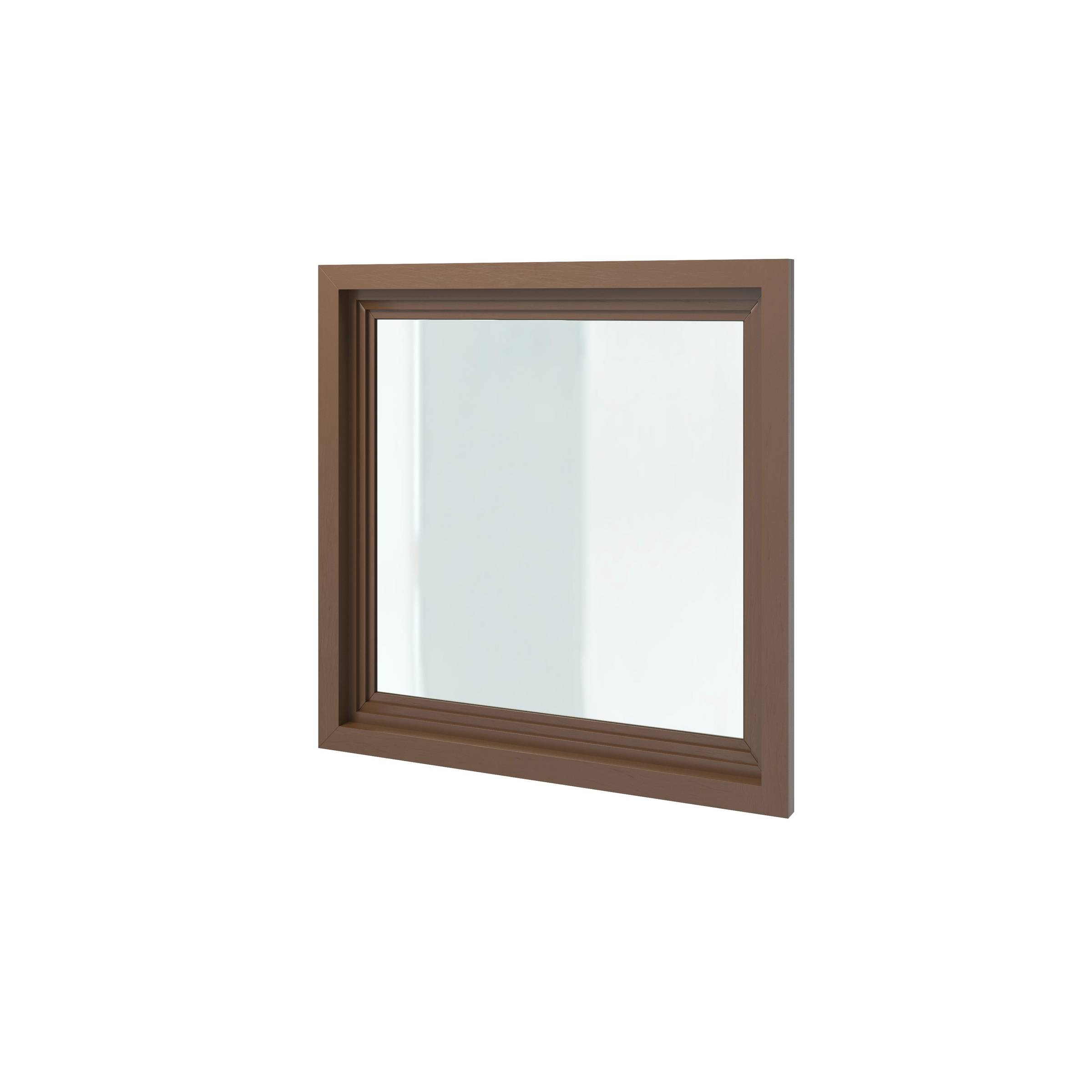 Sutton Mirror | Kreiss