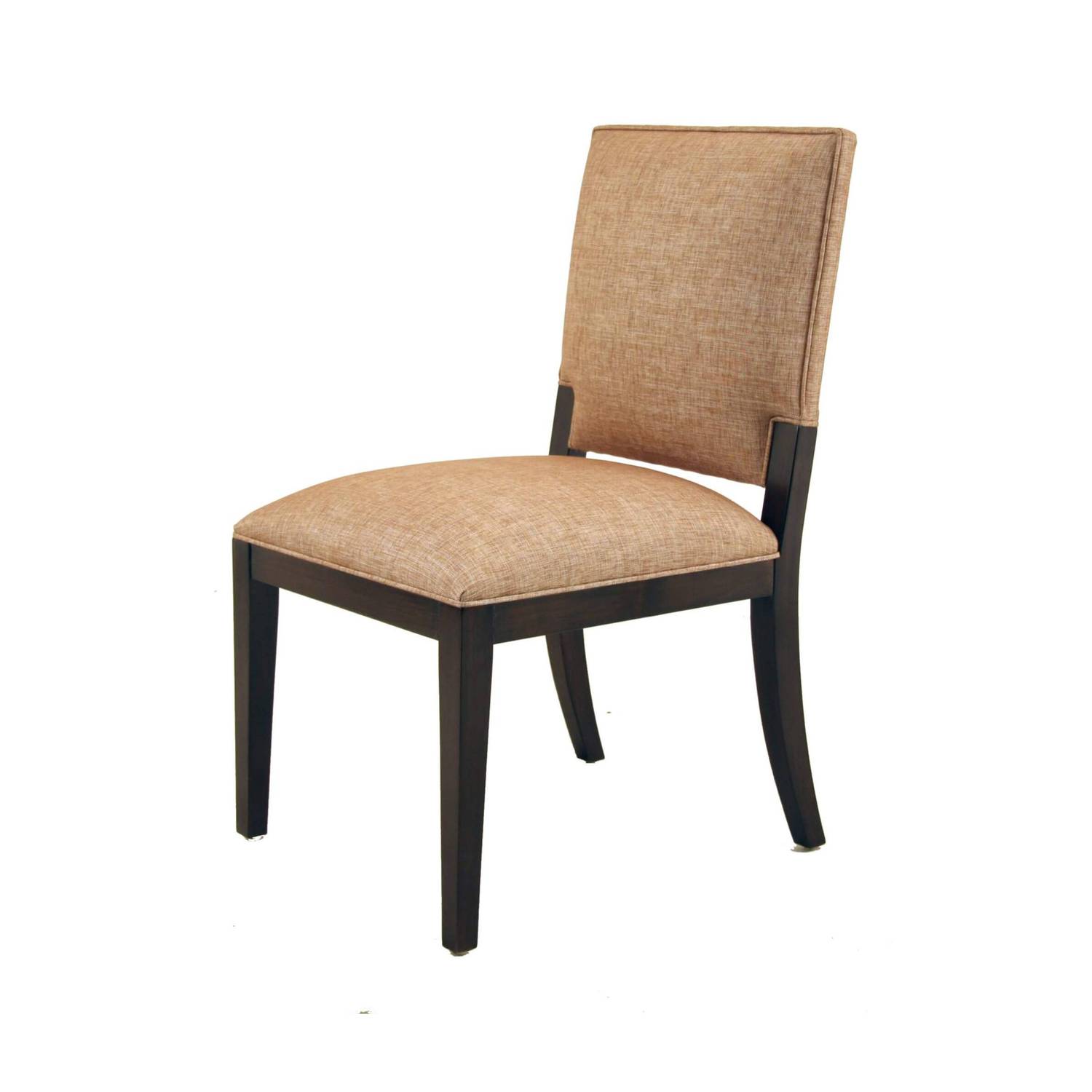 Sutton Side Chair | Kreiss