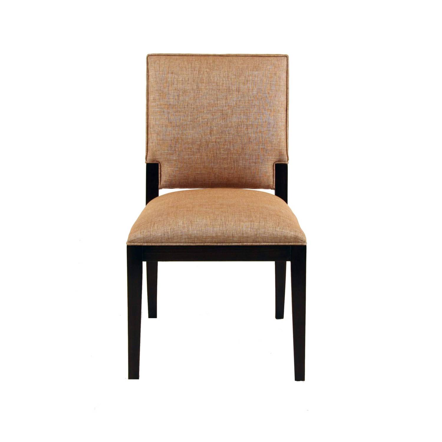 Sutton Side Chair | Kreiss