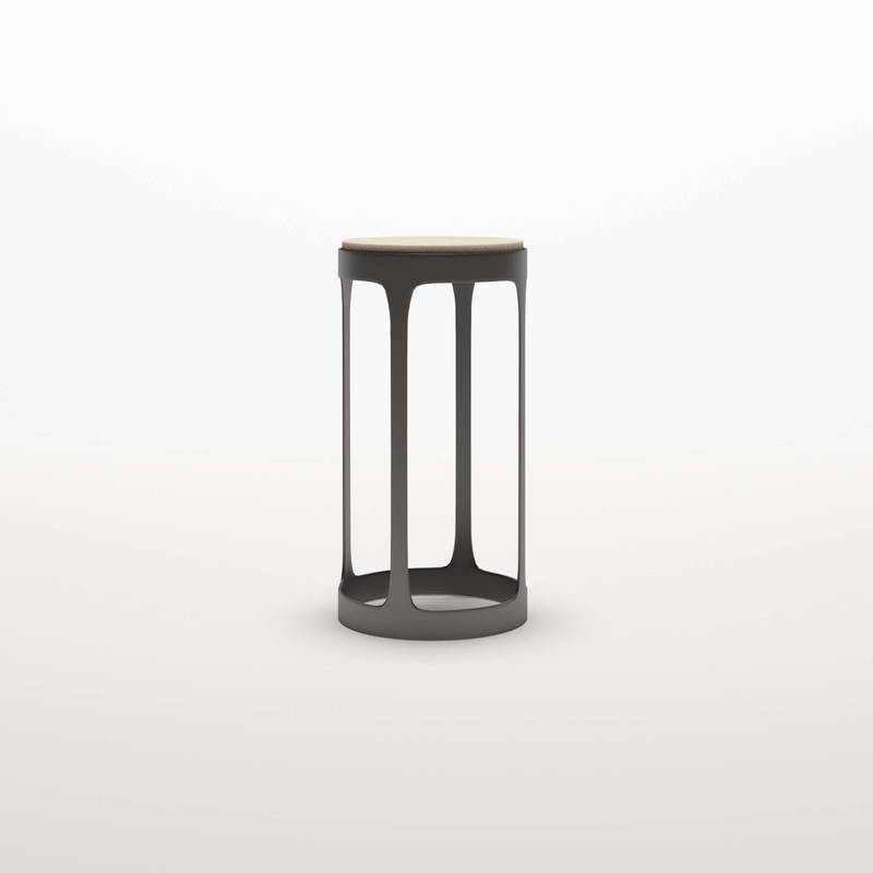 Kreiss Luxury Home Furniture and Interior Design